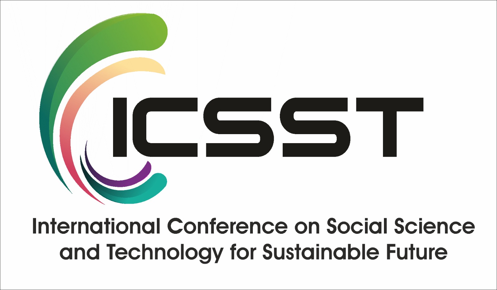 International Conference on Social Science and Technology for ...